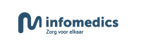 INFOMEDICS - Tandartspraktijk Lemmer Centrum